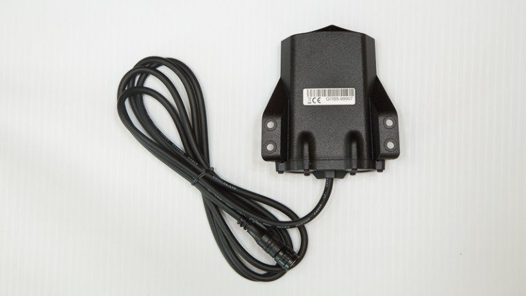 Radenso HD+ Remote Radar Detector: First Look - Vortex Radar