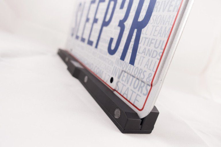 noPhoto Review - Vortex Radar