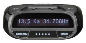 Uniden DFR6 & DFR7 Review: Best Affordable Radar Detectors