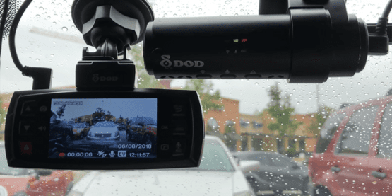 Best Radar Detectors, Radar Detector Reviews and Guides: Vortex Radar