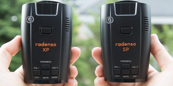 Best Radar Detectors, Radar Detector Reviews and Guides: Vortex Radar