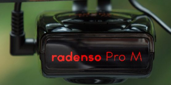 Best Radar Detectors, Radar Detector Reviews and Guides: Vortex Radar