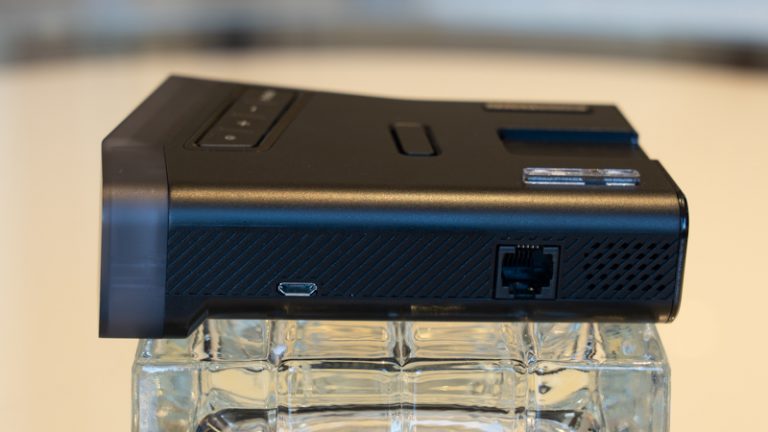 Uniden R7 Announced: An R3 With Arrows! - Vortex Radar