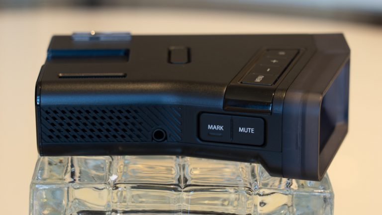 Uniden R7 Announced: An R3 With Arrows! - Vortex Radar