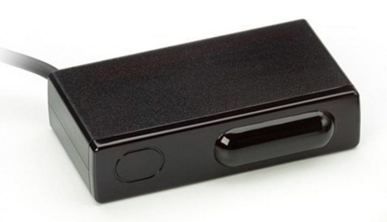 K40 Defuser Optix Laser Jammer Review - Vortex Radar