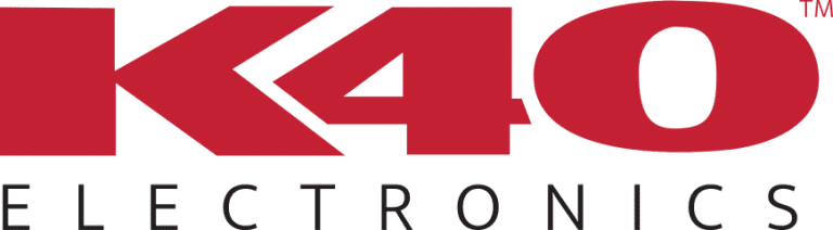 K40 RL360di Radar Detector Review - Vortex Radar