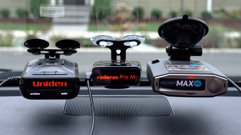 Best Police Radar Detector Reviews by Vortex Radar Best Police Radar Detector Reviews by Vortex Radar