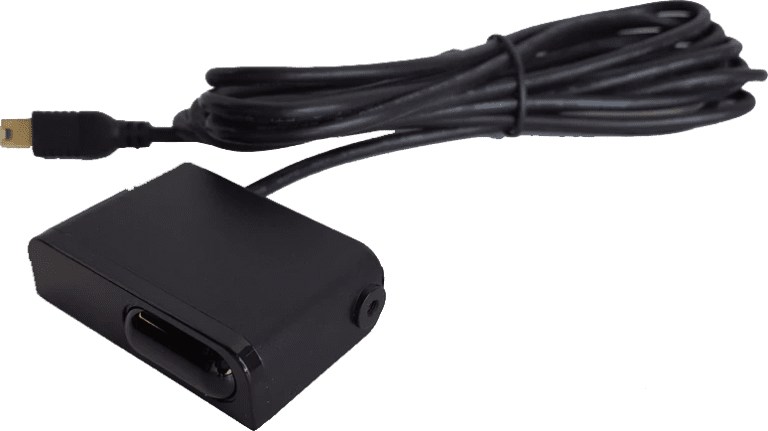 Latest Posts - Vortex Radar