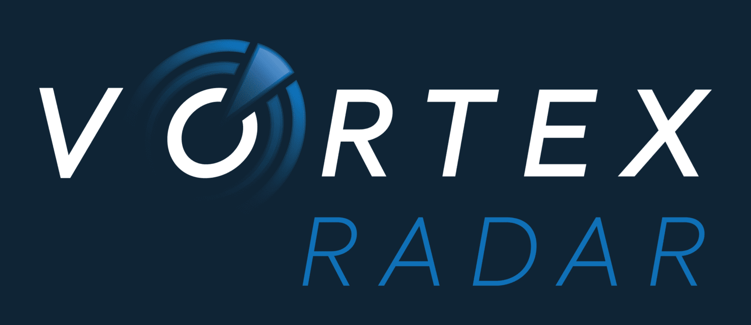Sign Up for Vortex Radar's Email Newsletter - Vortex Radar