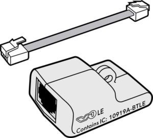 Valentine 1 Gen2 Radar Detector Review - Vortex Radar