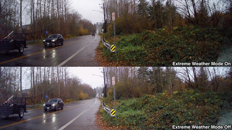 Nextbase 622GW Dashcam Review - Vortex Radar