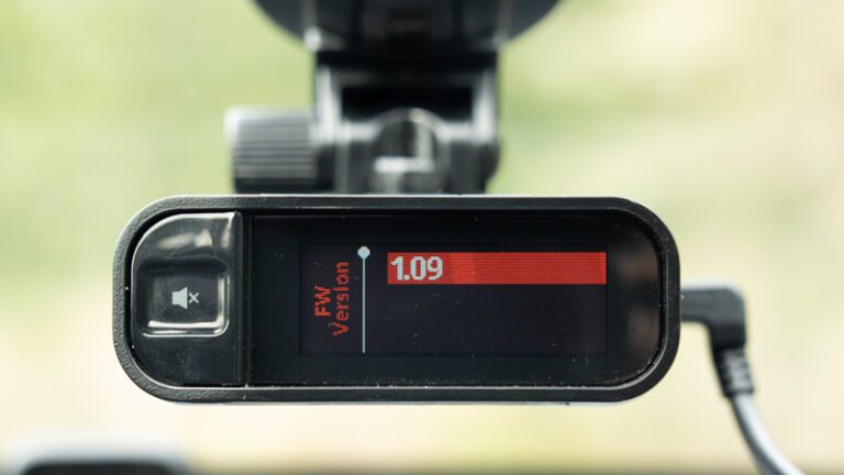 Latest Posts - Vortex Radar